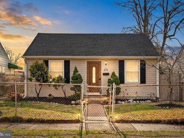 3 bedroom, Hamilton NJ 08610 LS101781559