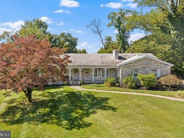 3 bedroom, Hamilton NJ 08610 LS101781751