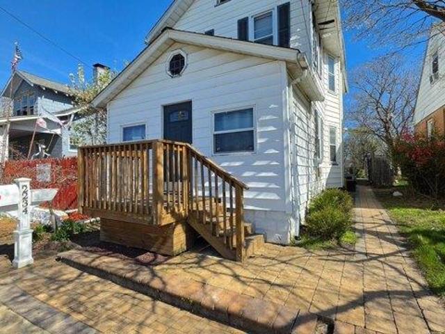 3 bedroom, Hamilton NJ 08610 LS102777989