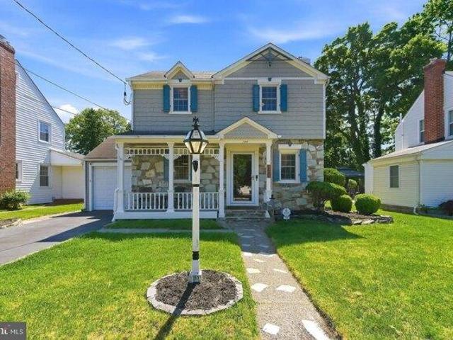 3 bedroom, Hamilton NJ 08610 LS102778904