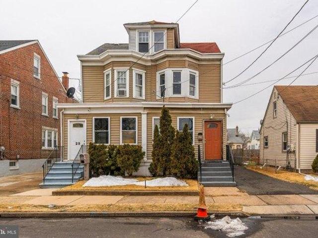 3 bedroom, Hamilton NJ 08610 LS102779237