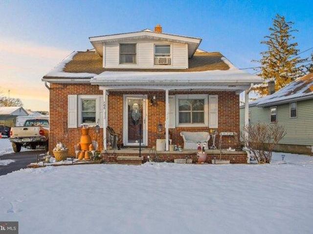 3 bedroom, Hamilton NJ 08610 LS102254365