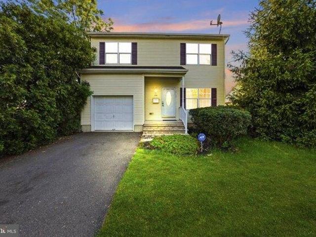 3 bedroom, Hamilton NJ 08611 102314171