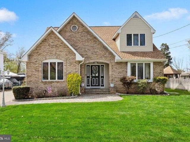 3 bedroom, Hamilton NJ 08611 102315638