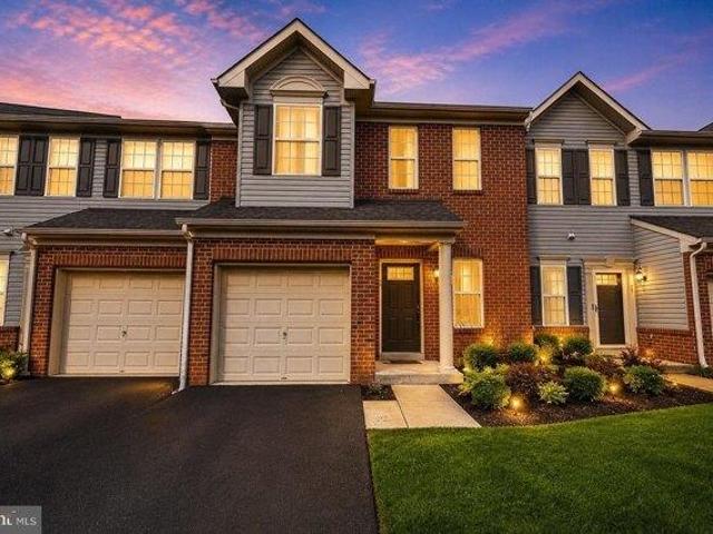 3 bedroom, Hamilton NJ 08619 105156026