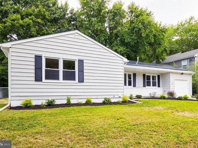 3 bedroom, Hamilton NJ 08619 105156193