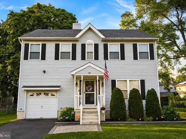 3 bedroom, Hamilton NJ 08619 105156407