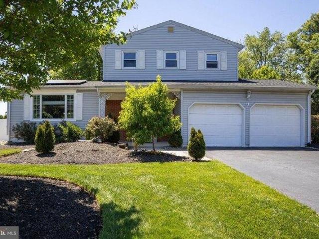 3 bedroom, Hamilton NJ 08619 105156557