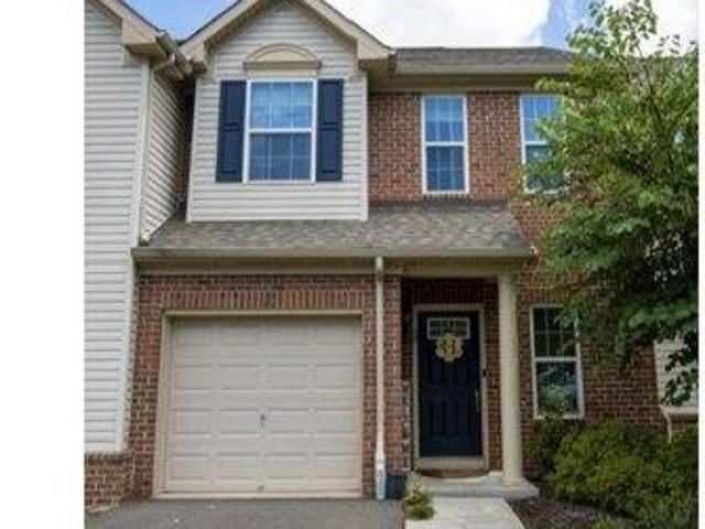 3 bedroom, Hamilton NJ 08619 105156692