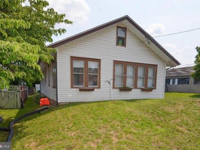 3 bedroom, Hamilton NJ 08619 105156802