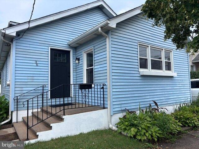 3 bedroom, Hamilton NJ 08619 105176168