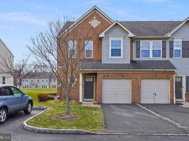 3 bedroom, Hamilton NJ 08619 102279639