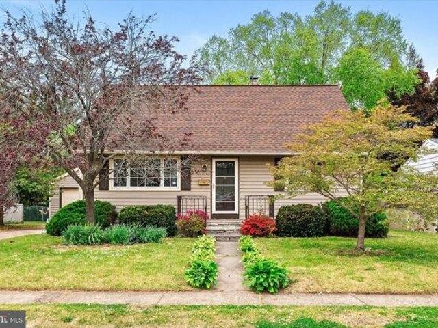 3 bedroom, Hamilton NJ 08619 102284320