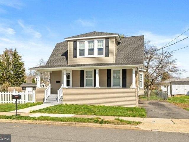 3 bedroom, Hamilton NJ 08619 102282318
