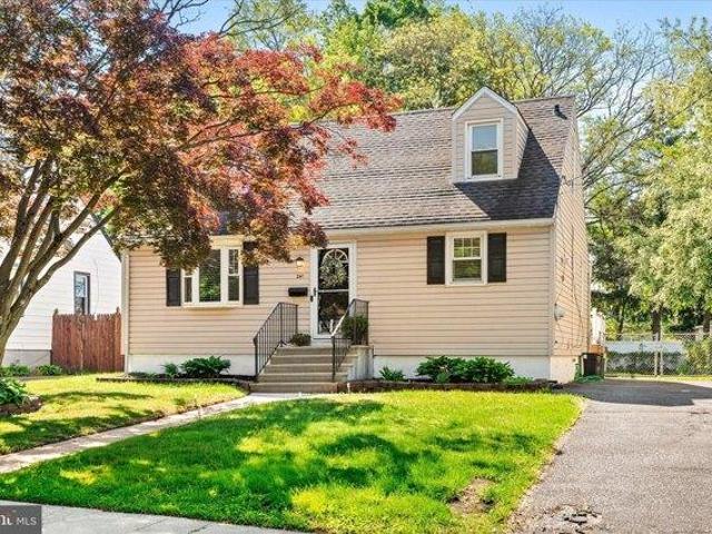 3 bedroom, Hamilton NJ 08619 102529098