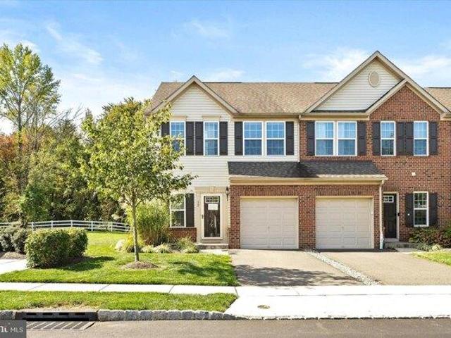 3 bedroom, Hamilton NJ 08619 102529554