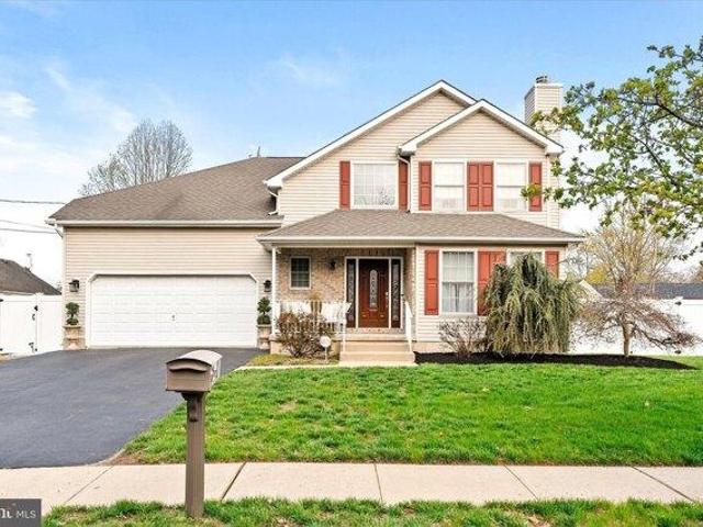 3 bedroom, Hamilton NJ 08619 102530075