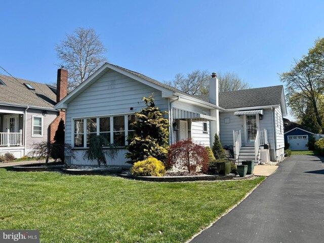 3 bedroom, Hamilton NJ 08619 102825520