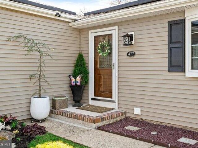 3 bedroom, Hamilton NJ 08619 LS101657926