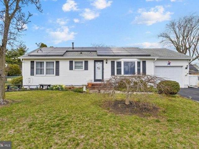 3 bedroom, Hamilton NJ 08619 LS101706791