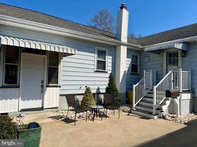 3 bedroom, Hamilton NJ 08619 LS101747323
