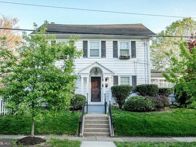 3 bedroom, Hamilton NJ 08619 LS101749899