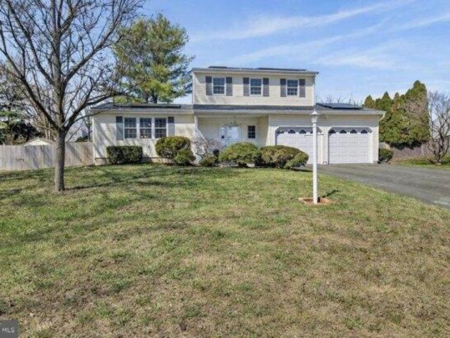 3 bedroom, Hamilton NJ 08619 LS101750056