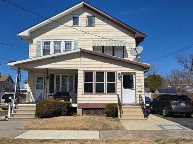 3 bedroom, Hamilton NJ 08619 LS101781579