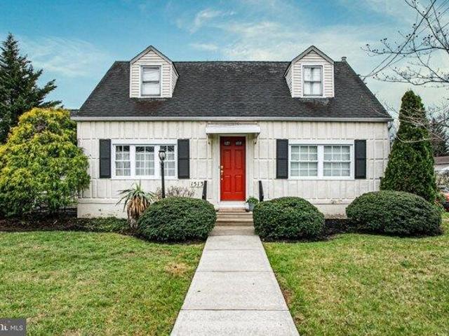 3 bedroom, Hamilton NJ 08619 LS101799385