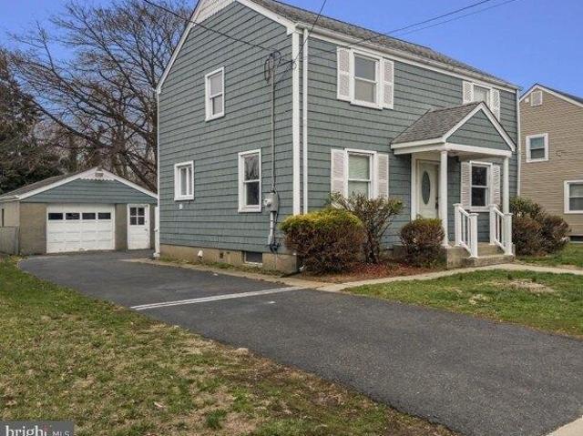 3 bedroom, Hamilton NJ 08619 LS101801720
