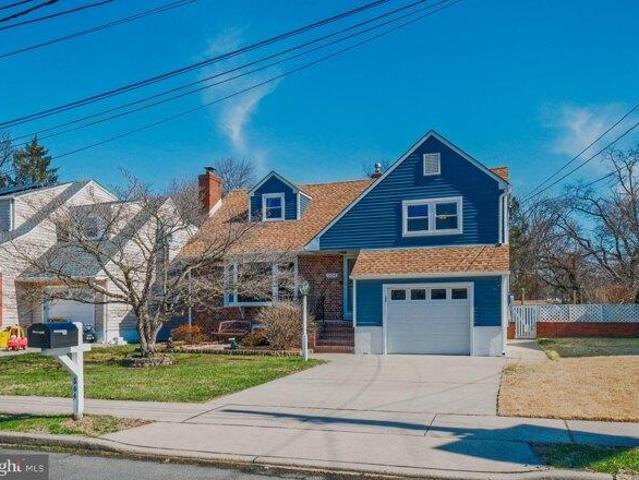 3 bedroom, Hamilton NJ 08619 LS102315428