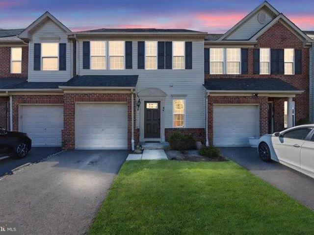 3 bedroom, Hamilton NJ 08619 LS102315286