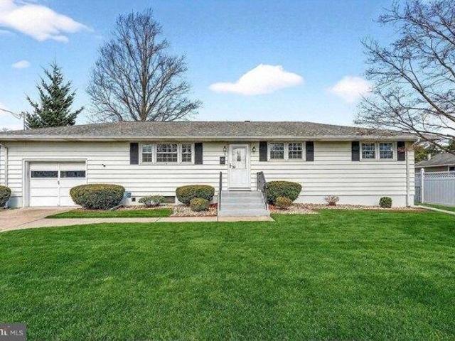 3 bedroom, Hamilton NJ 08619 LS102317486