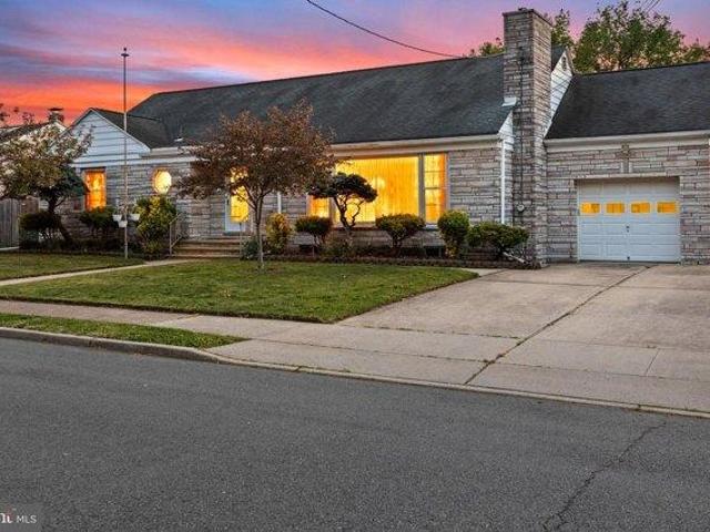 3 bedroom, Hamilton NJ 08619 LS102317047
