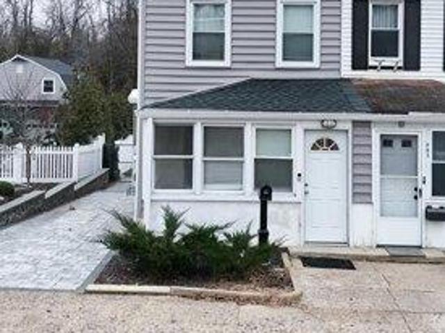 3 bedroom, Hamilton NJ 08620 101799367