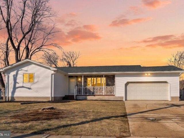 3 bedroom, Hamilton NJ 08620 101801718