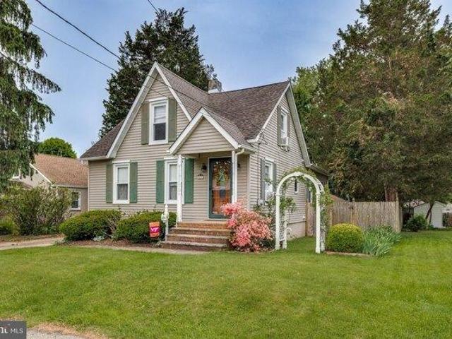 3 bedroom, Hamilton NJ 08620 102561915