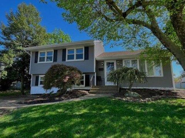 3 bedroom, Hamilton NJ 08620 LS101627656