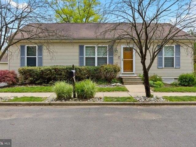 3 bedroom, Hamilton NJ 08620 LS102279584