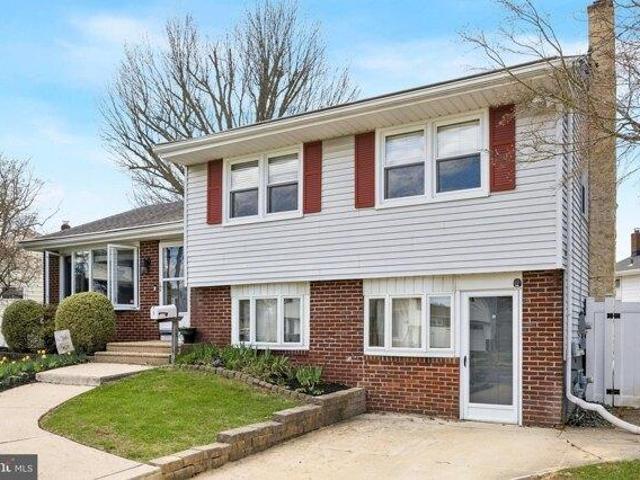 3 bedroom, Hamilton NJ 08620 LS102317662