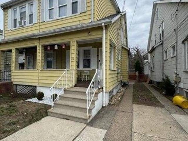 3 bedroom, Hamilton NJ 08629 102529120