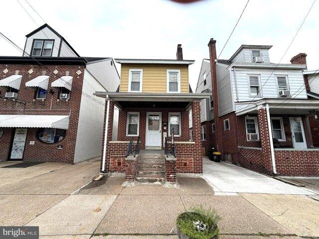 3 bedroom, Hamilton NJ 08629 102560912