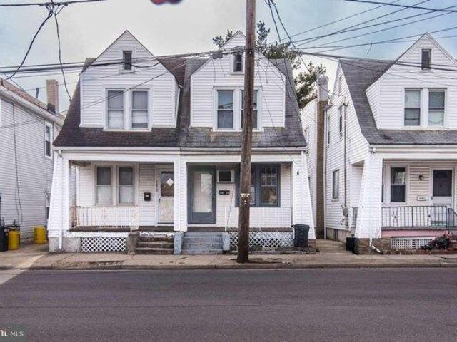 3 bedroom, Hamilton NJ 08629 102561121
