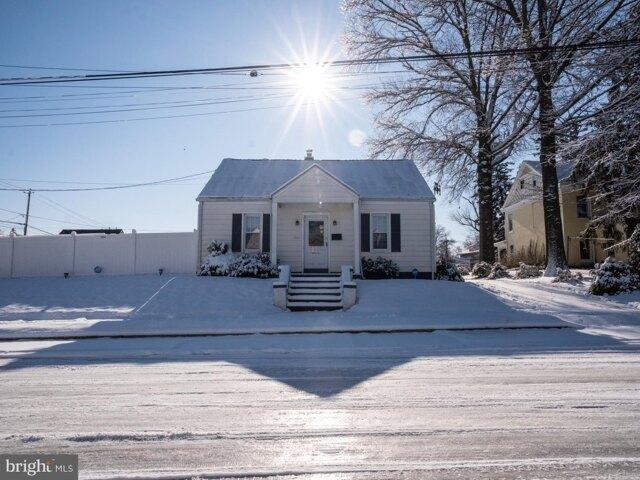3 bedroom, Hamilton NJ 08629 LS101660632