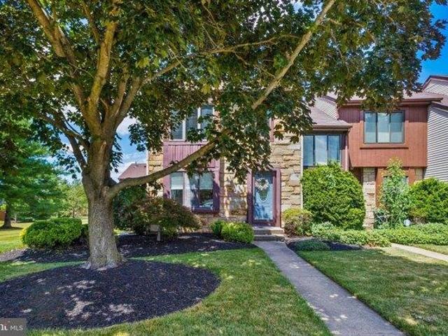 3 bedroom, Hamilton NJ 08690 104904086