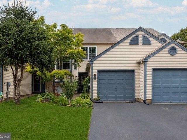 3 bedroom, Hamilton NJ 08690 104907687