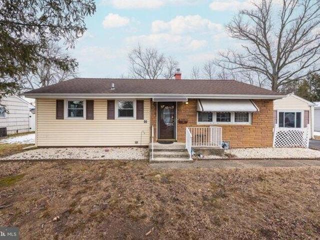 3 bedroom, Hamilton NJ 08690 101706906