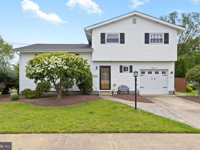 3 bedroom, Hamilton NJ 08690 101707350