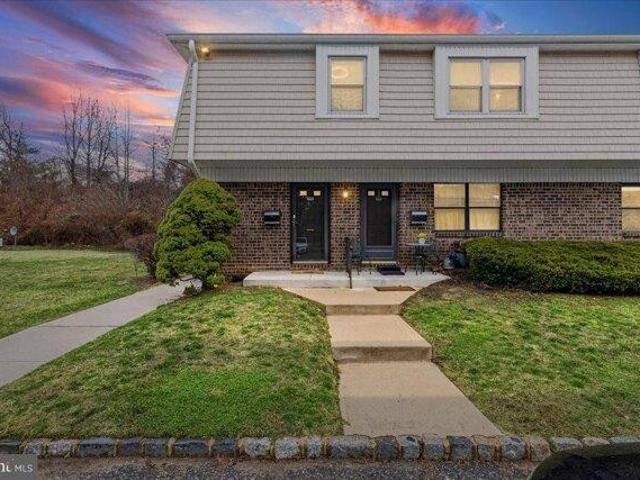 3 bedroom, Hamilton NJ 08690 102528680