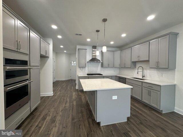 3 bedroom, Hamilton NJ 08690 102530624